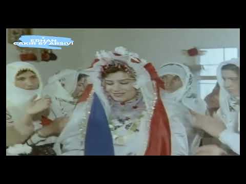 Güler Işık - LORKE OYNİ BAŞ ÇEKİ film klip