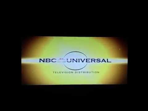 Wolf Films/NBC Universal Television Distribution (1996/2004-HD)