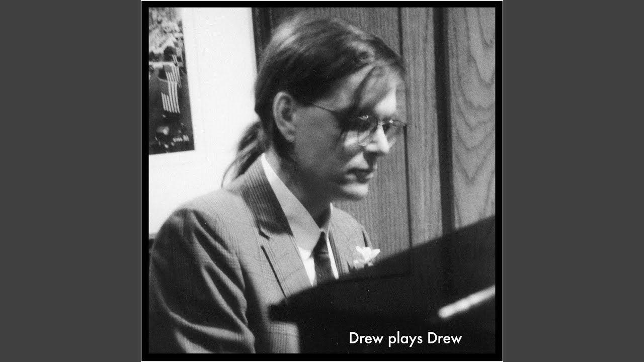 Hoop Loop Blues - YouTube