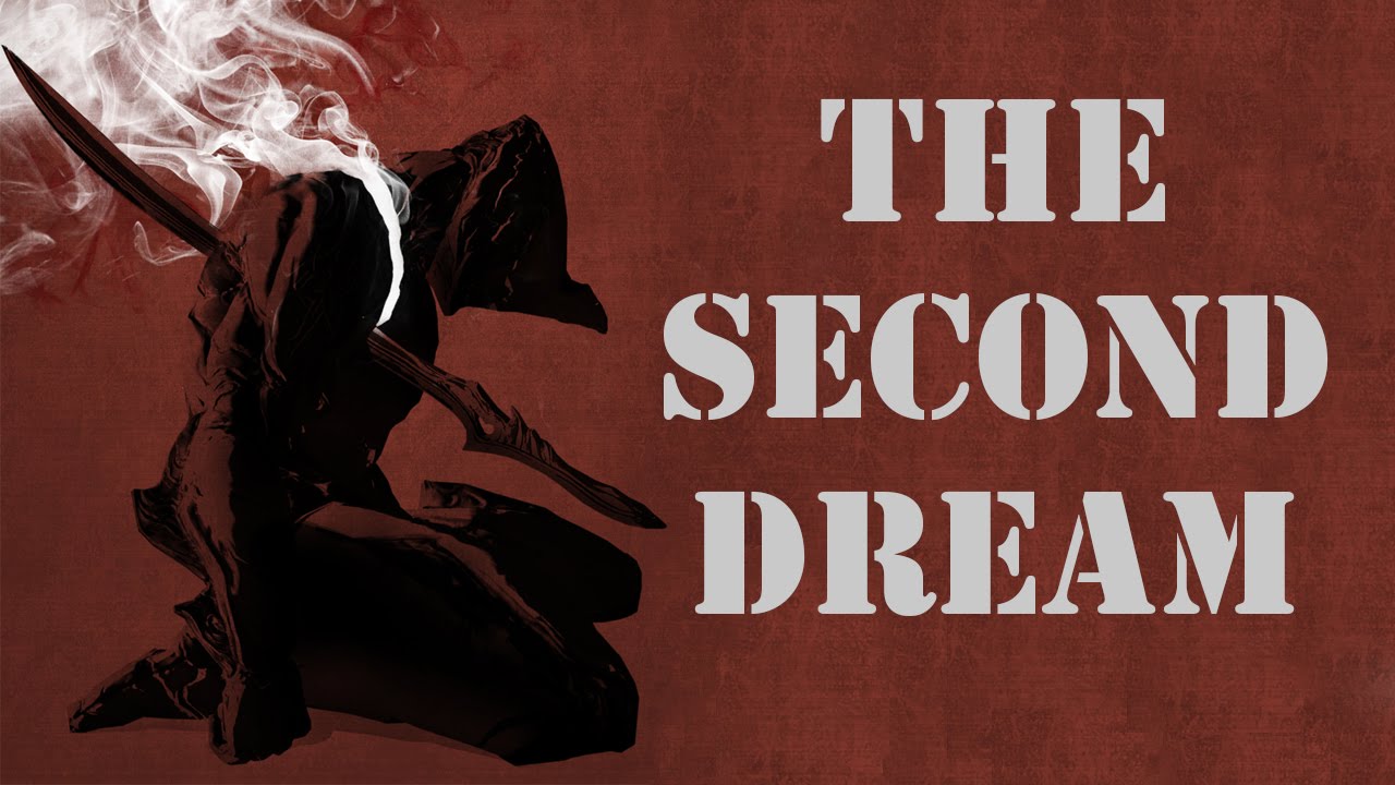 The Second Dream Mini Guide (No Spoilers) | Warframe Guide - YouTube