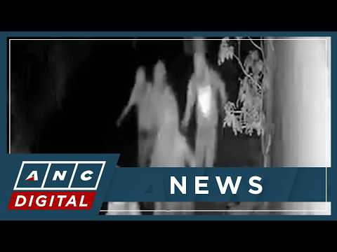 BARMM UPDATES: Three dead, 15 wounded in Cotabato as Bangsamoro heads to polls| ANC