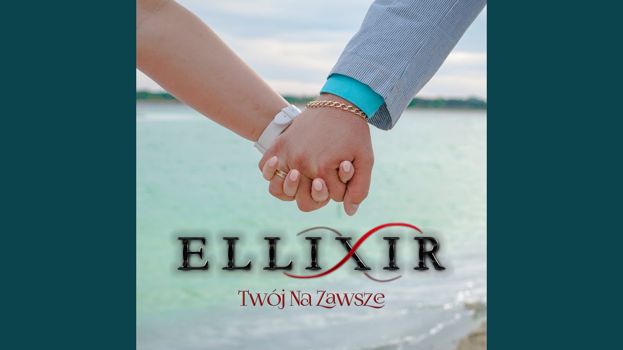 Twój Na Zawsze (Extended Mix) - YouTube Music