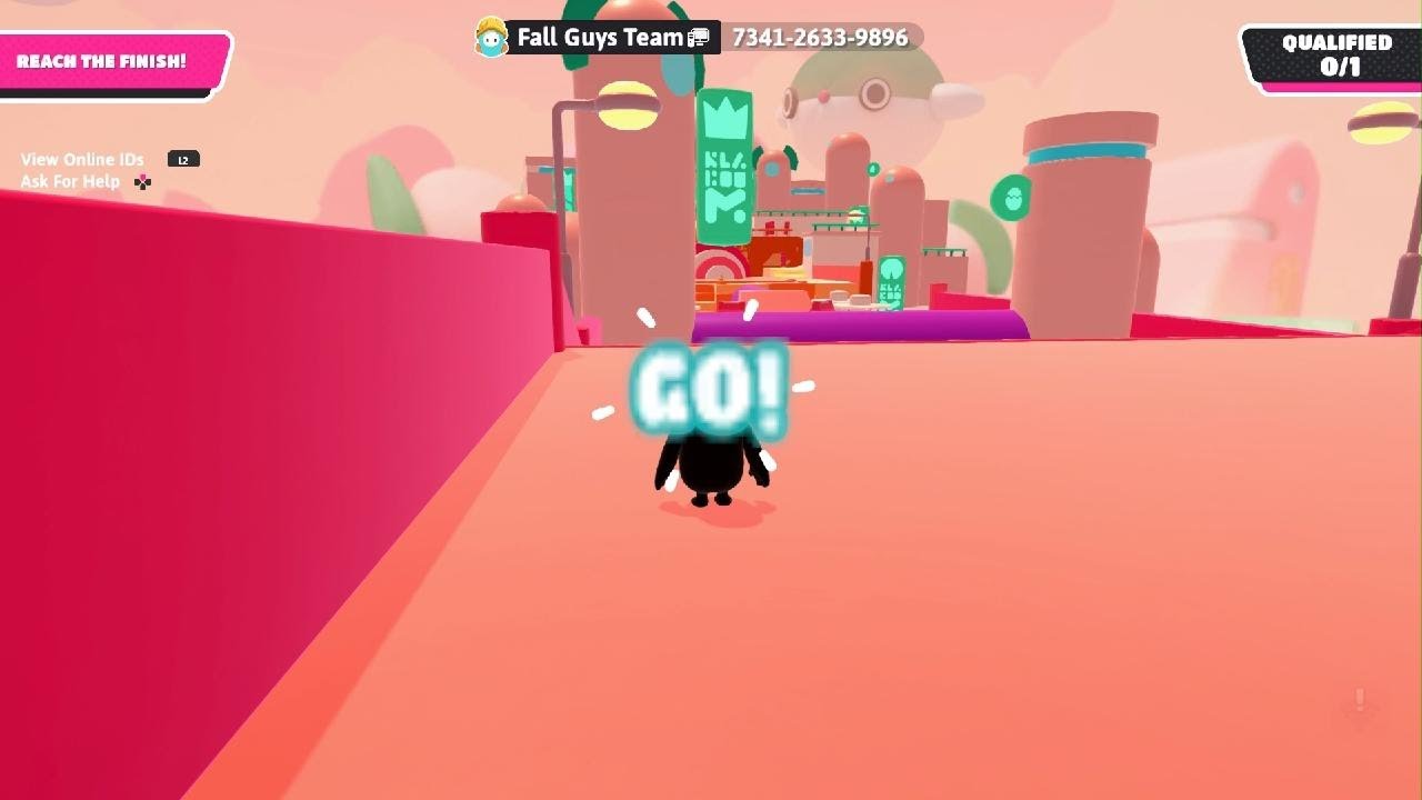 cylinder stumble 44.12 former world record - YouTube