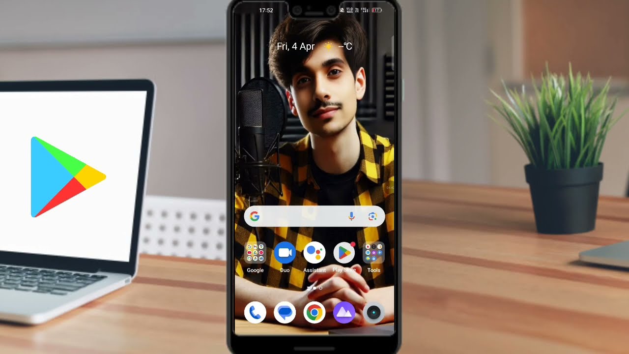 FREE REDEEM CODE | FREE GOOGLE PLAY REDEEM CODE | HOW TO GET REDEEM ...