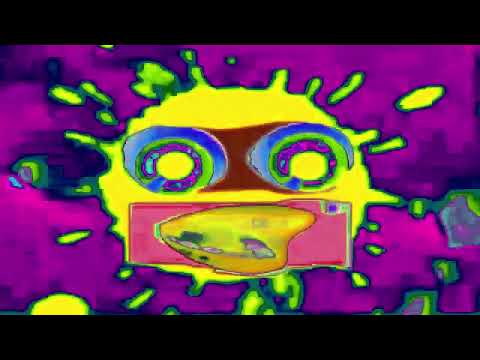 Klasky Csupo In G Major 300 V2 Powers (1-10) - YouTube