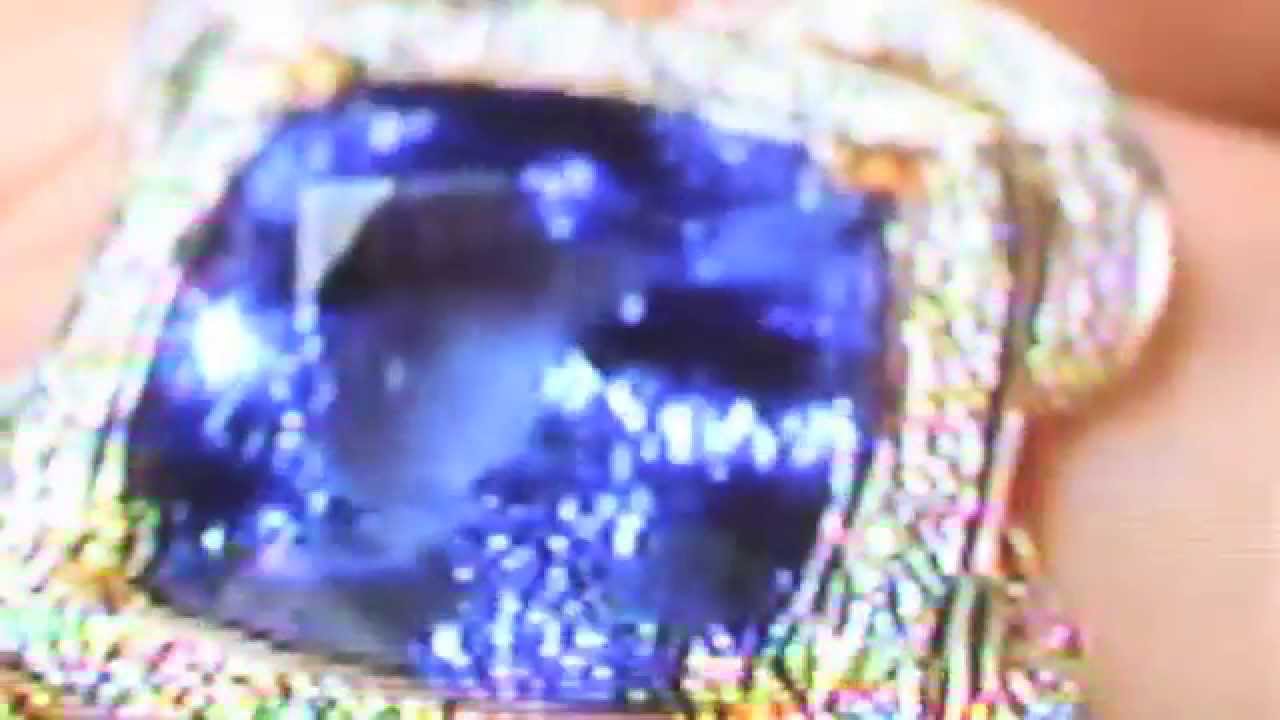 Bright Entity - Strip It Down - YouTube