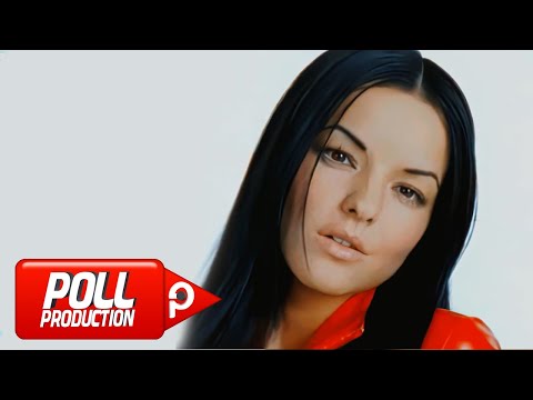 Bengü - Güller Yanıyor (Official Video)