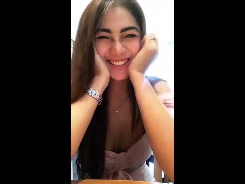 Ngobrol Seksi bareng Dhehany Queen part 3