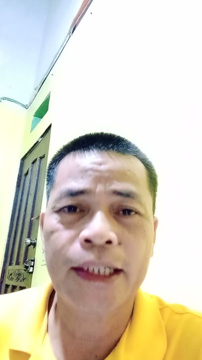 Magandang Balita Biblia Roma 6:23 #bibleverseofthedaytagalogversion - YouTube