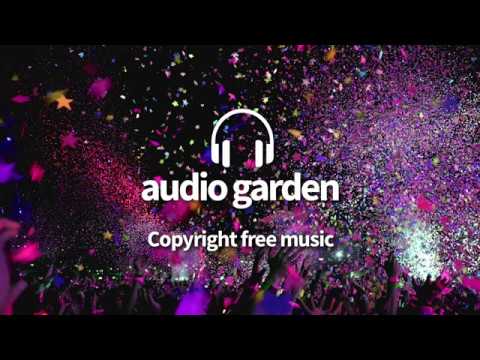 Funky - [No Copyright Music] - YouTube