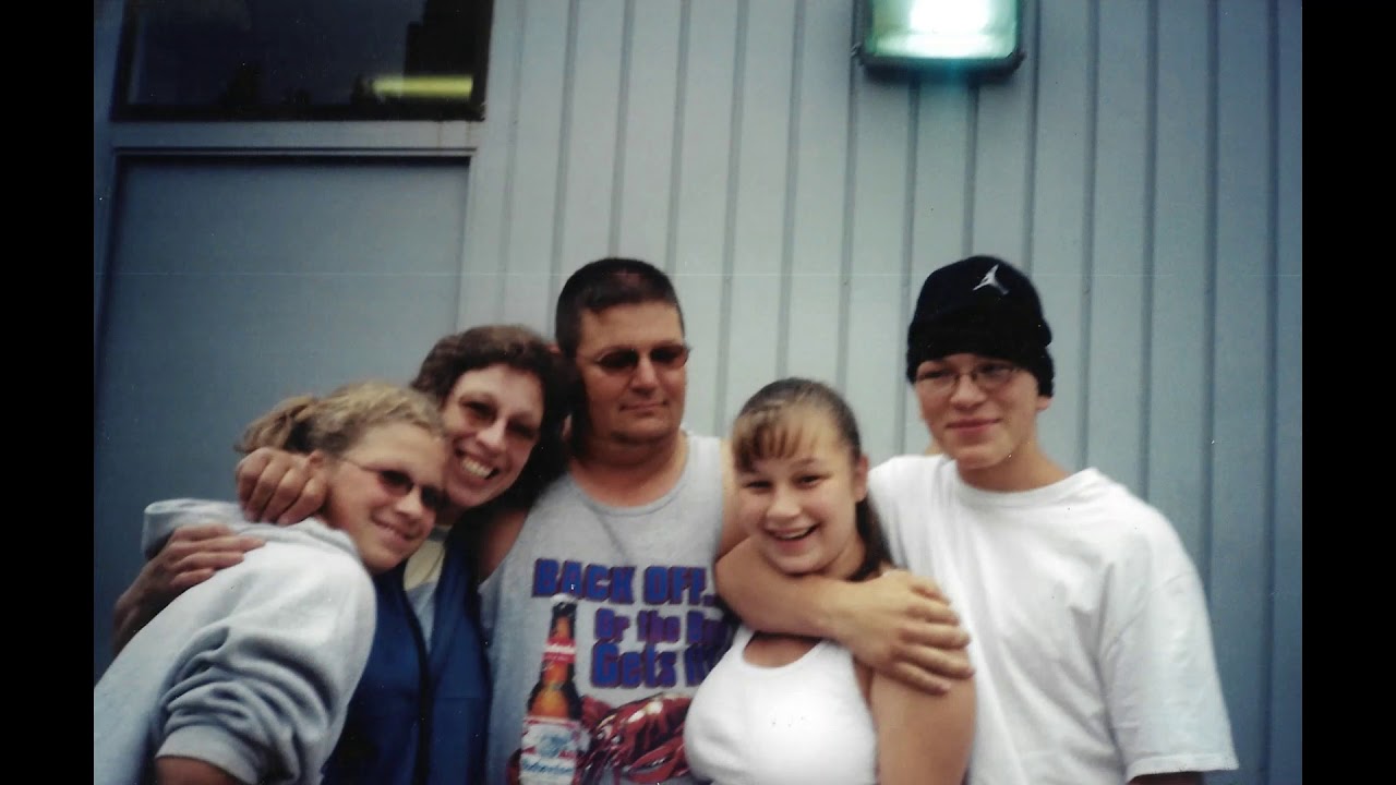 Remembering Jeff George - YouTube