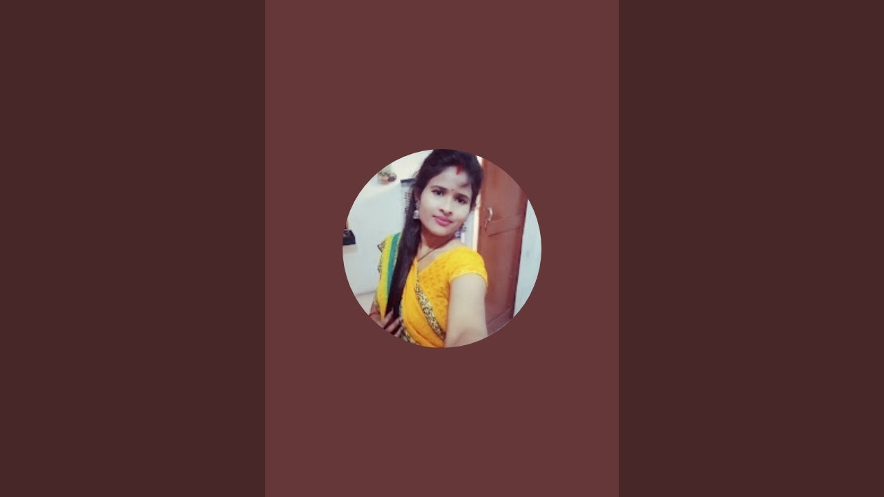 Priti Devi is live - YouTube