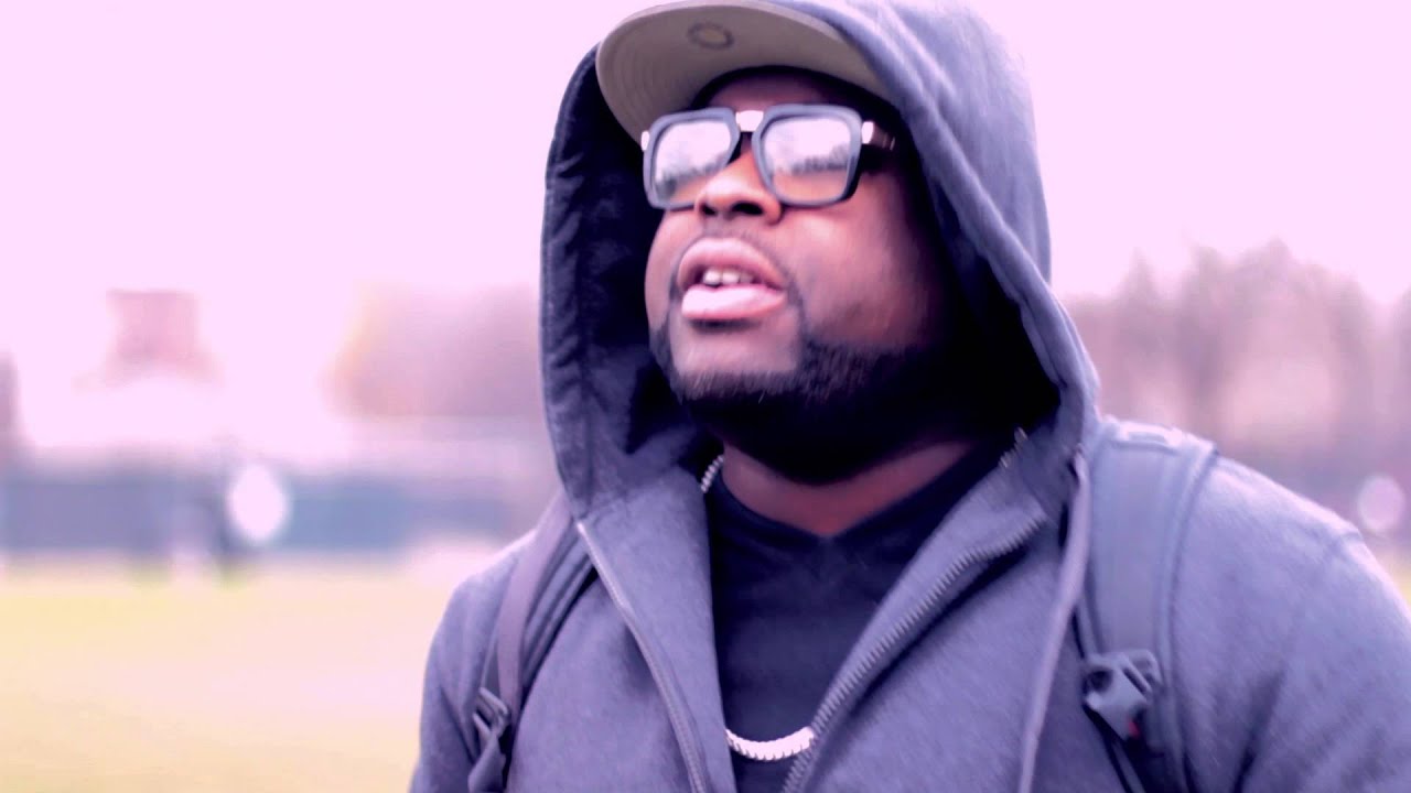 Don Jae - The funk remains (official music video ) - YouTube