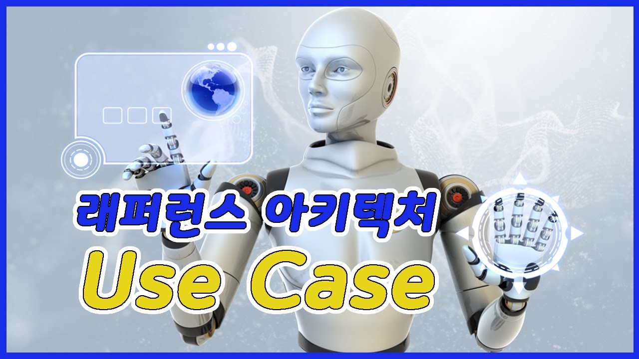 [GIT Solutions - Cloud / Infra] – NetApp - YouTube