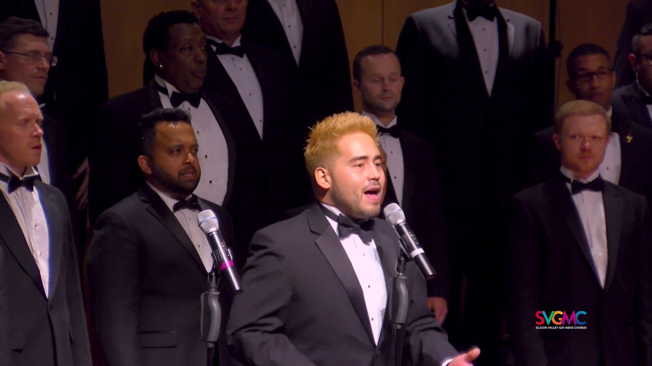 "Bui Doi" (from 𝘔𝘪𝘴𝘴 𝘚𝘢𝘪𝘨𝘰𝘯) Performed by SVGMC - YouTube