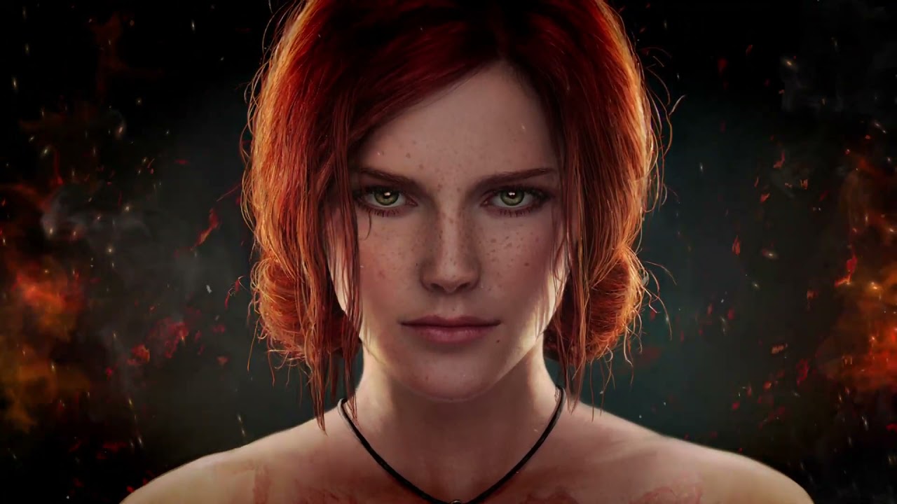 Fondos Animados Chill // Animated Wallpaper #187 - YouTube