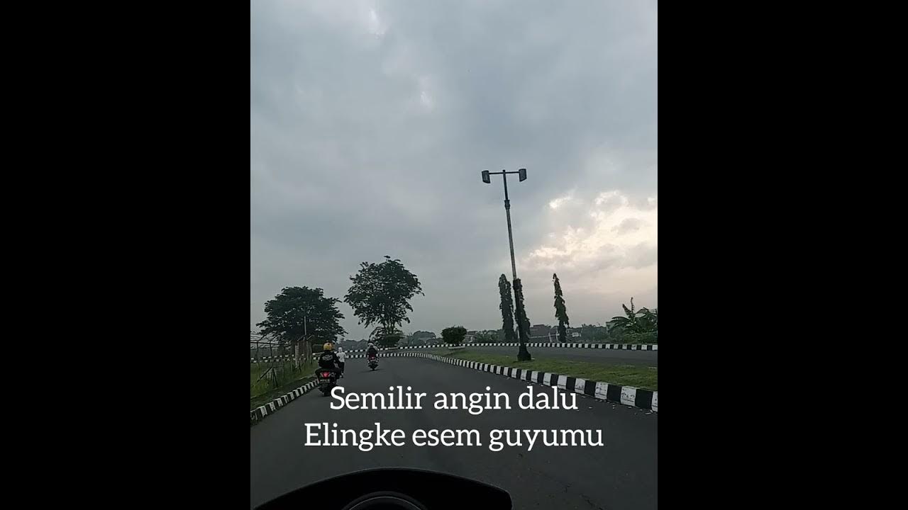 ISO TANPO KOWE LIRIK LAGU ( YENI INKA FT ADILA ) - YouTube