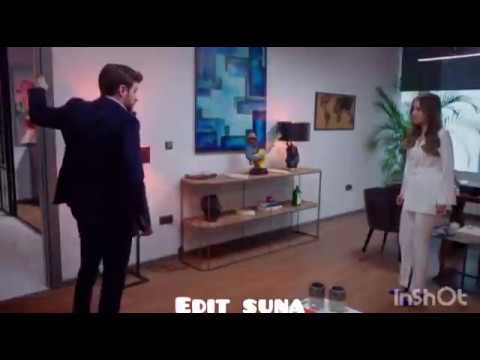 Nedim & Ceren Klip | Yelkovan