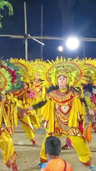 sur chhuh nritya 2024!! - YouTube