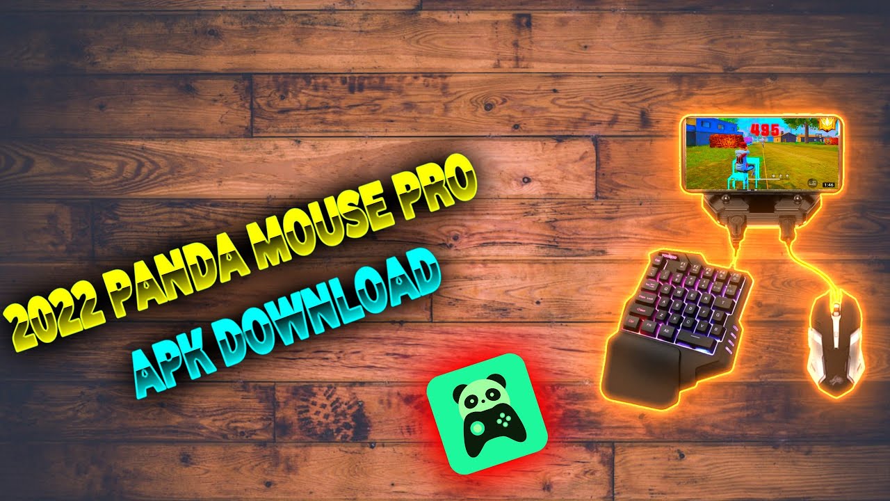 Panda mouse pro 2022 download|😍New panda mouse pro version download| ️ ...