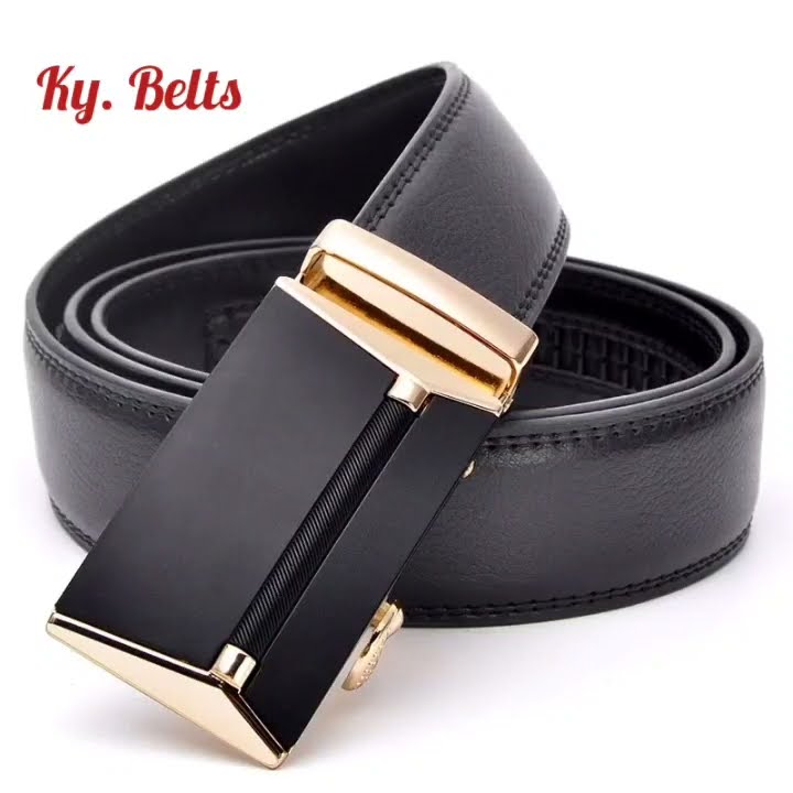 choose the best #ky.belts - YouTube