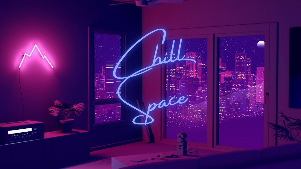 ℂ𝕙𝕚𝕝𝕝 𝕊𝕡𝕒𝕔𝕖🚪| 𝕃𝕠𝕗𝕚 ℍ𝕚𝕡 𝕙𝕠𝕡 ~ ℂ𝕙𝕚𝕝𝕝 𝔹𝕖𝕒𝕥𝕤 - YouTube