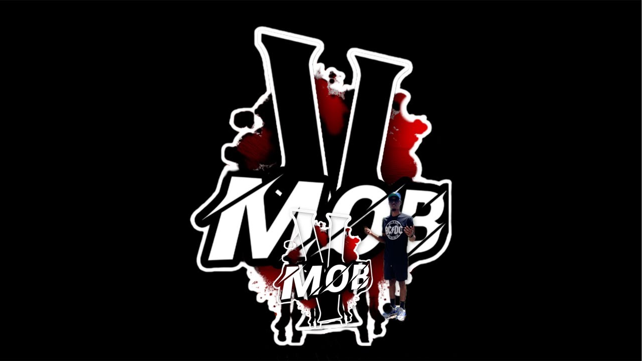 V MOB ROLL 1 💨 PULL UP ‼️ - YouTube