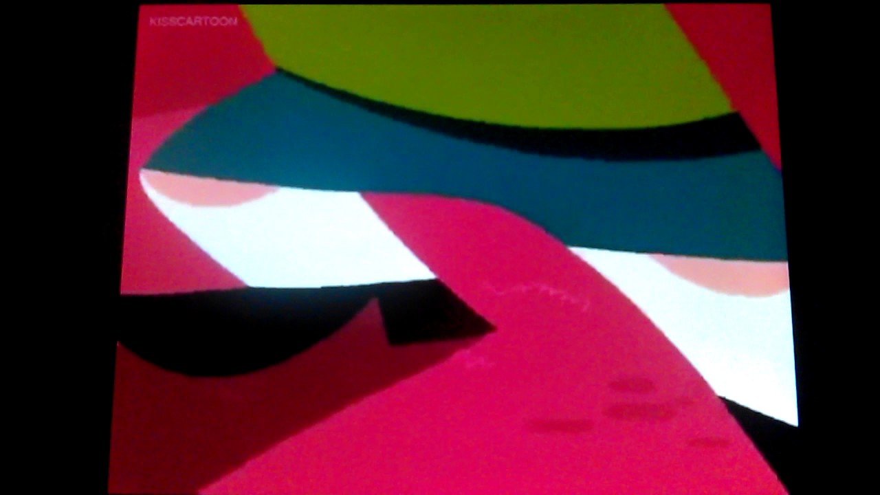 The X's: Truman vs Tuesday - YouTube