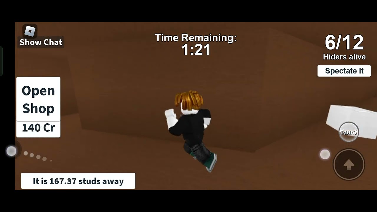 Full episode of hide season 2 - YouTube