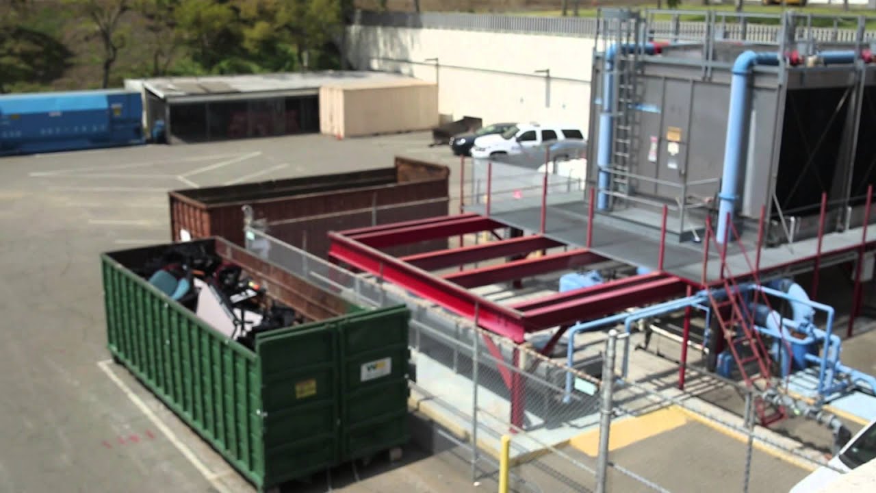 Government Waste - YouTube