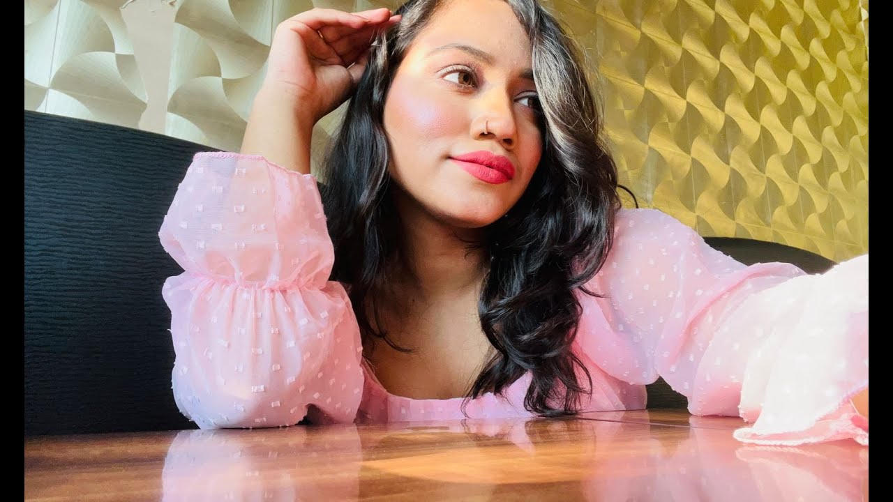 NEHA is live |BGMI is back | Bgmi Unban #bgmiunban #subscribe #like # ...