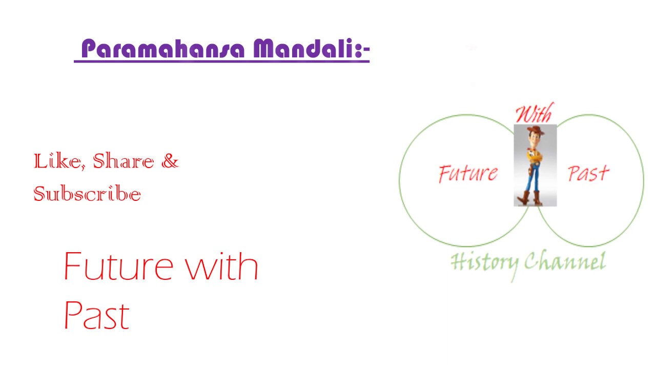Paramahansa Mandali , Social reforms movement in India in 19th century ...