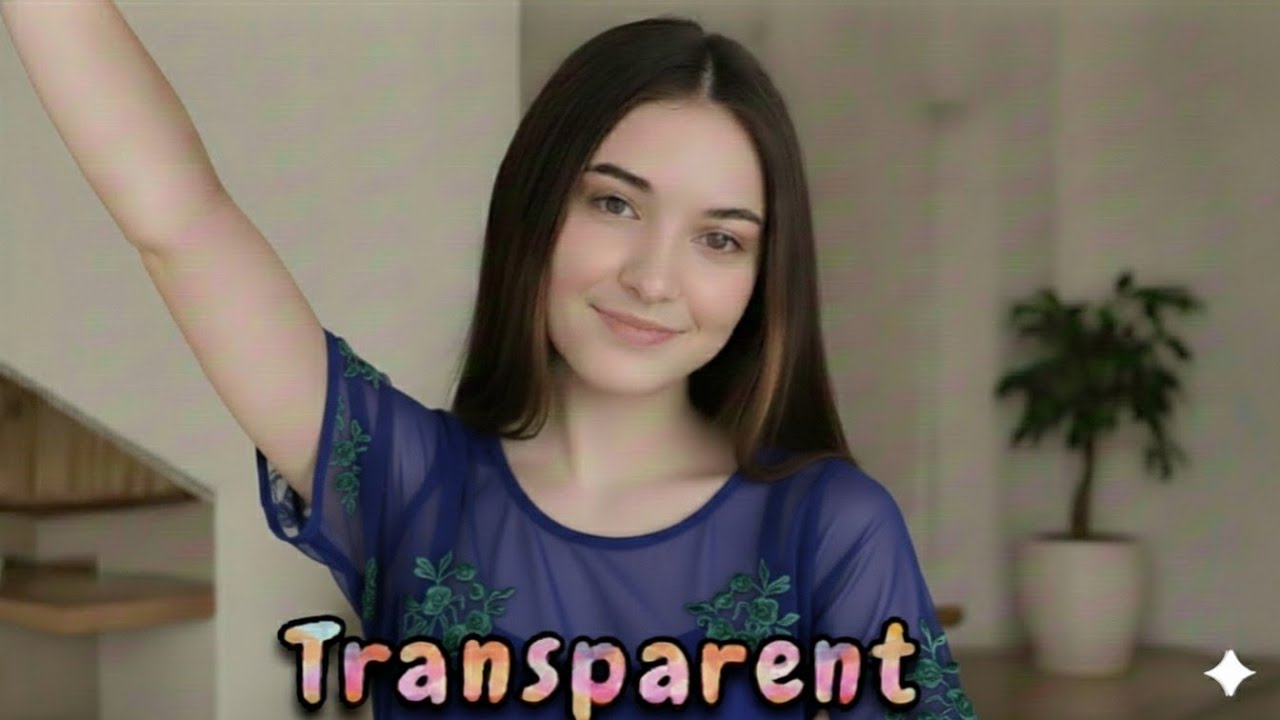 4K Transparent Lingerie & See-Through Styles | Shein 2025 Bikini Try-On ...