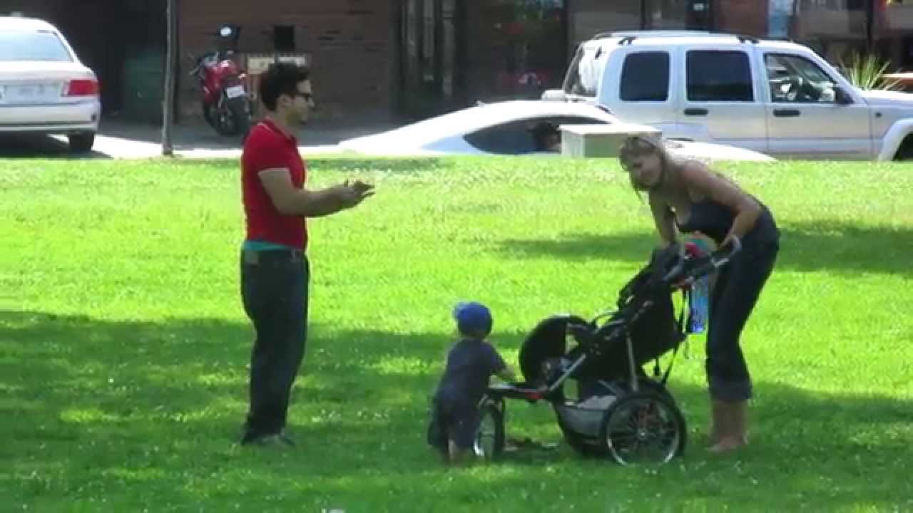 Poop In My Hand Prank - YouTube