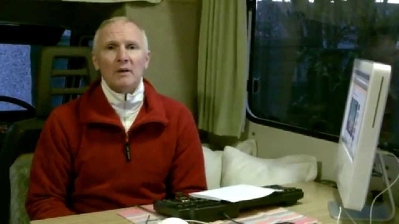 COURT UPDATE FROM 10/10/12 "PETER SMITH" Trial - Wrong Name !! - YouTube