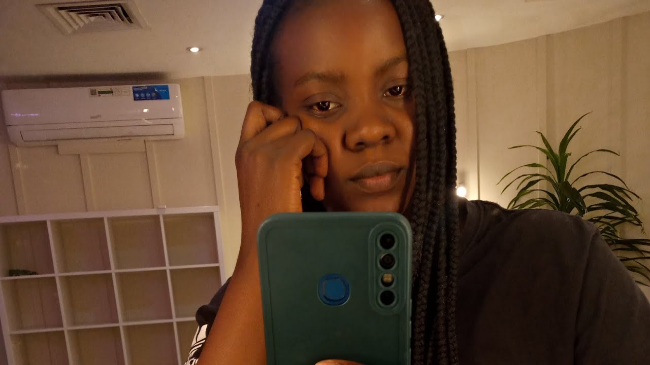 okwezina mutumbi @sengafaith2565 - YouTube