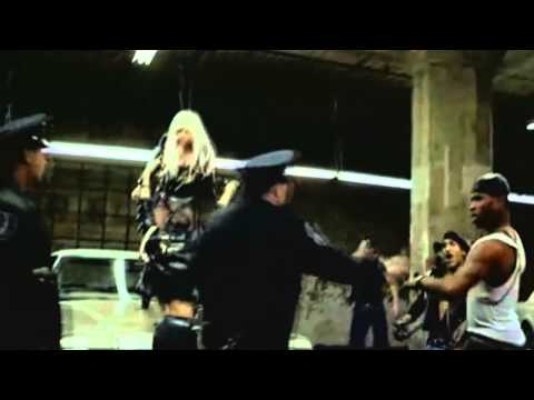 ...Baby One More Time MegaMashup (Rihanna/Lady Gaga/Justin Bieber/Flo Rida/Christina)