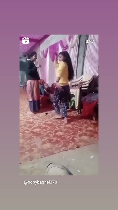 Gjb ka dans aligad - YouTube