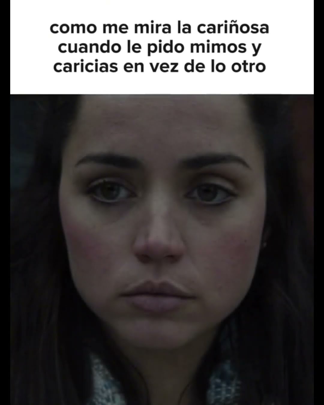 El lado misterioso de la isla P53 #viral #memes #meme #gracioso # ...