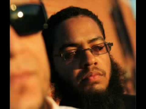 Duane Reasoner I honestly have no pity for the dead TEXAS MUSLIM ...