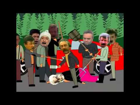 Bugarin Azis - YouTube