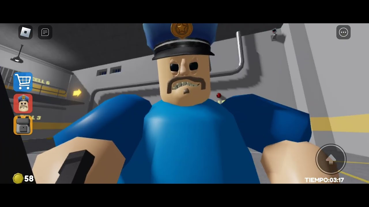 Roblox simplemente Roblox - YouTube