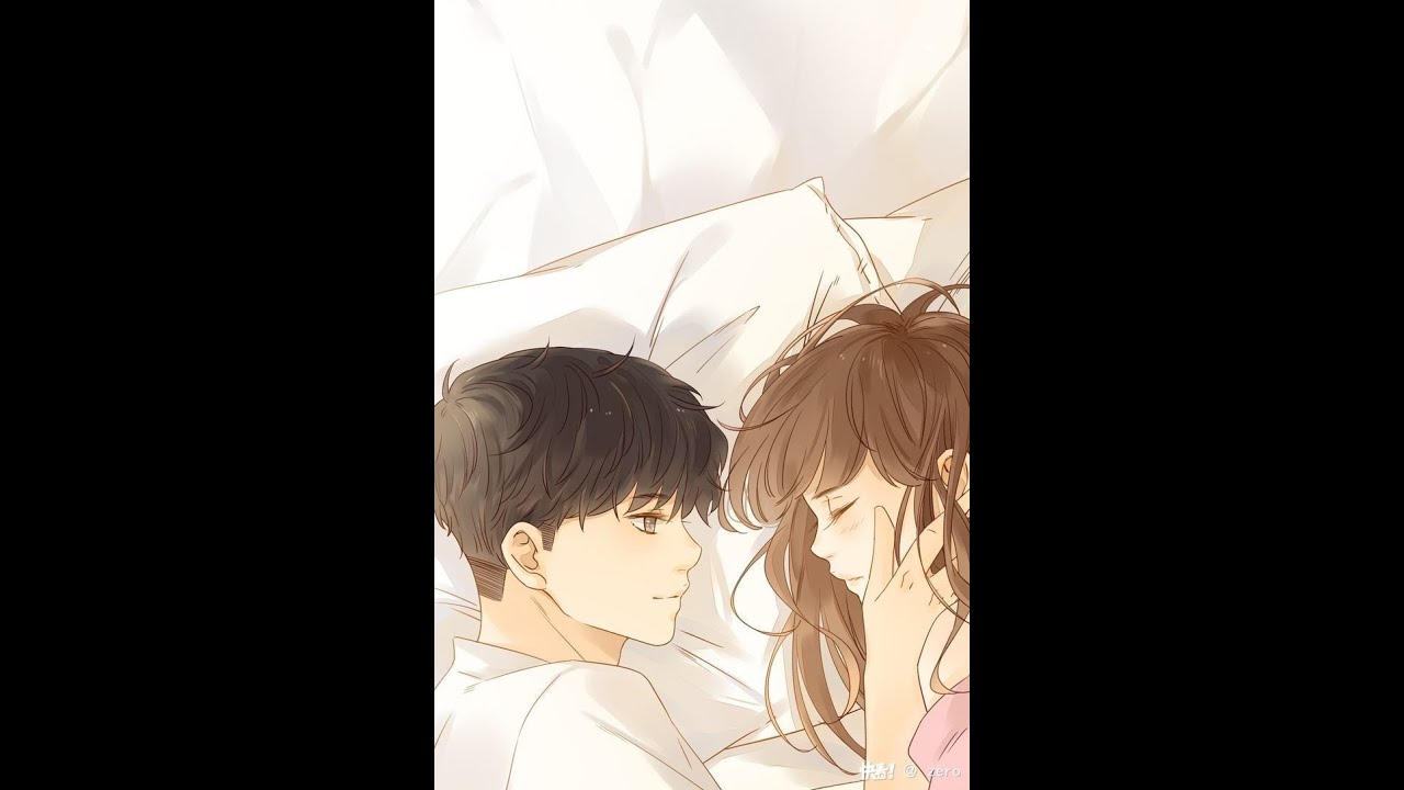 [ASMR] Comfort Angry Girlfriend / Listener (Audio RP) (Boyfriend RP ...