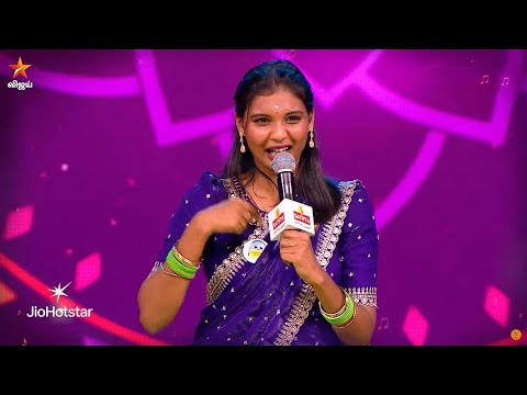 Super Singer Season 11 | 30th & 31st August 2025 - Promo 4