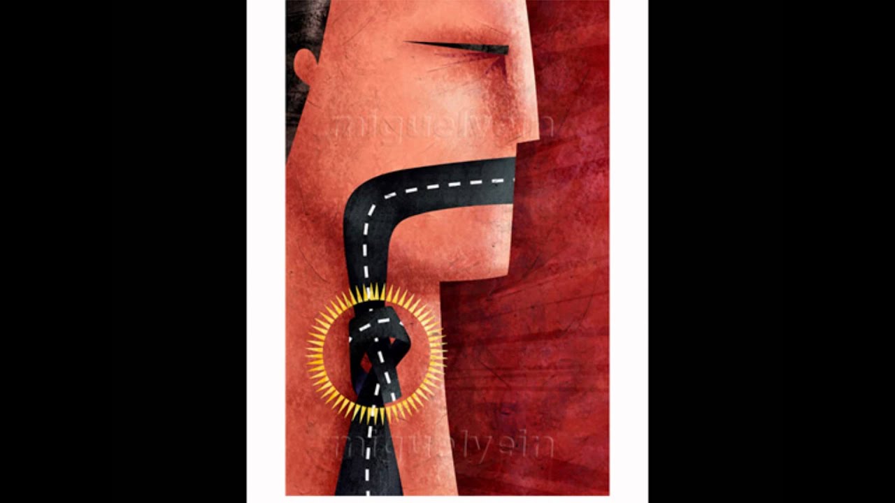 Você sabe o que é DISFAGIA? - YouTube