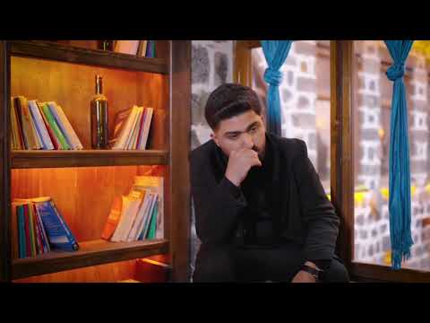 YAVUZ KAPLAN - GÖTÜR BENİ GİTTİĞİN YERE (OFFİCİAL  ViDEO / )                                       