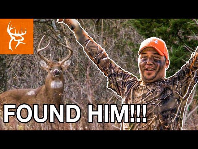 Luke Bryan And Jason Aldean Hunting