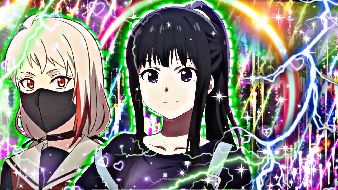 PAST LIVES AGRESSIVO 🥶🎵🎶 | EDIT FUNK ANIME | EDIT FUNK ANIME | EDIT ...