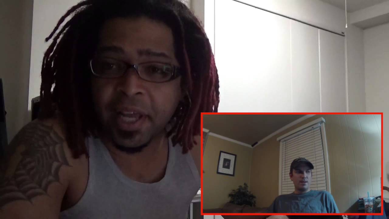 Cinema sins Jeremy's beef with Screen Junkies - REACTION! - YouTube