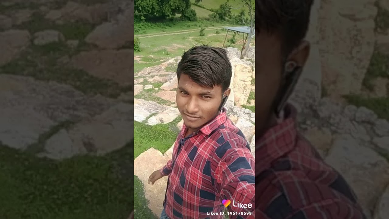 Ankush, kushwaha(2) - YouTube